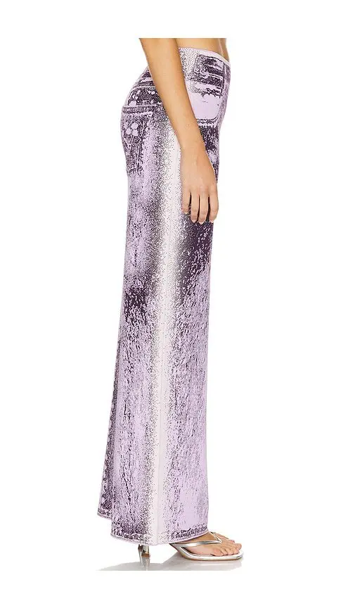 Ph5 Zahra Wide Leg Pants