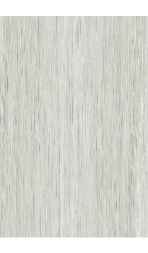 DPHUE Glossy Glaze - Sheer