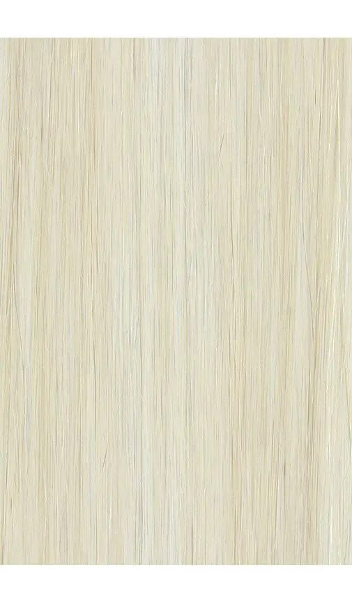 DPHUE Glossy Glaze - Cool Blonde