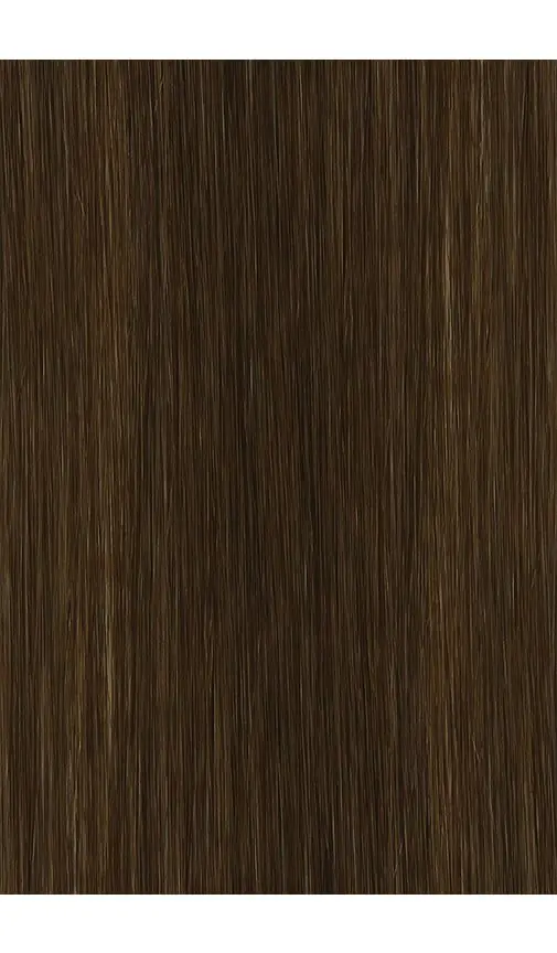 DPHUE Glossy Glaze - Light To Medium Brown