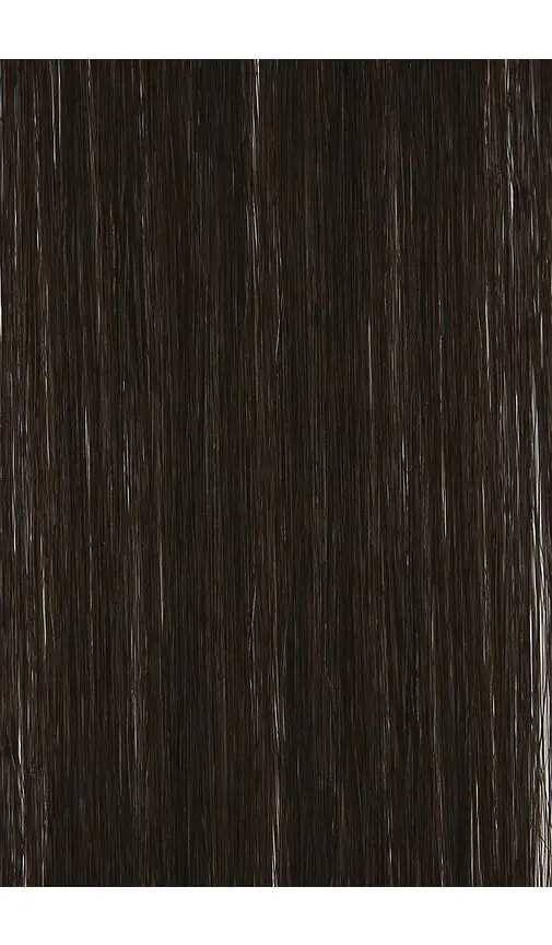 DPHUE Glossy Glaze - Dark Brown