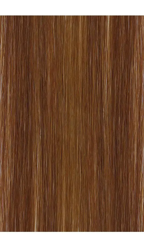DPHUE Glossy Glaze - Copper