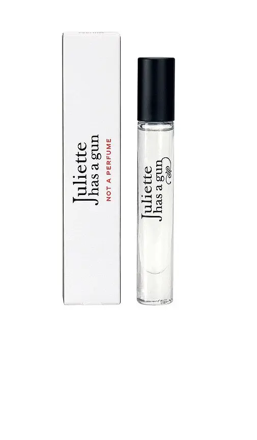 JULIETTE HAS A GUN Not A Perfume Eau De Parfum 7.5ml - N,a