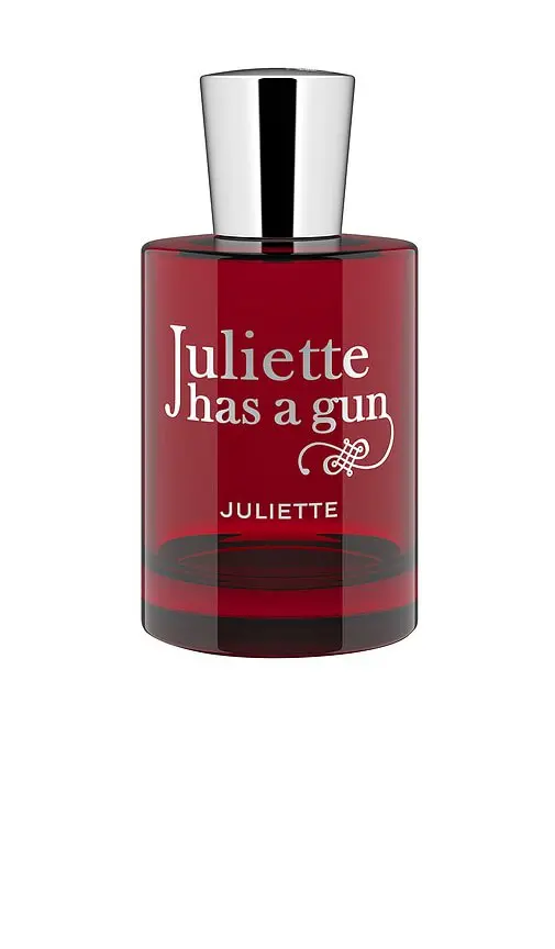 JULIETTE HAS A GUN Juliette Eau De Parfum 50ml - N,a