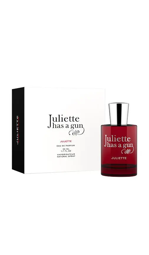 JULIETTE HAS A GUN Juliette Eau De Parfum 50ml - N,a