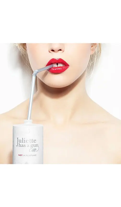 JULIETTE HAS A GUN Juliette Eau De Parfum 50ml - N,a