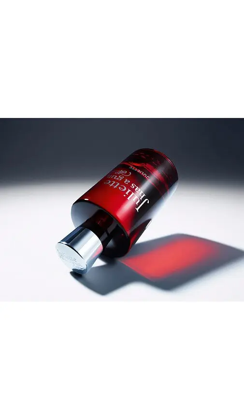 JULIETTE HAS A GUN Juliette Eau De Parfum 50ml - N,a