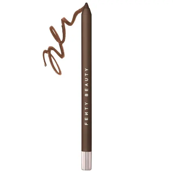 FENTY BEAUTY Trace'd Out Longwear Waterproof Pencil Lip Liner - I Woodn't