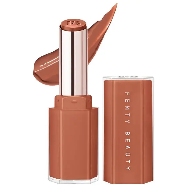 FENTY BEAUTY Gloss Bomb Stix High-shine Gloss Stick - Fenty Glow