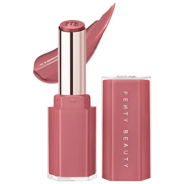 FENTY BEAUTY Gloss Bomb Stix High-shine Gloss Stick - Is It Fu$$y