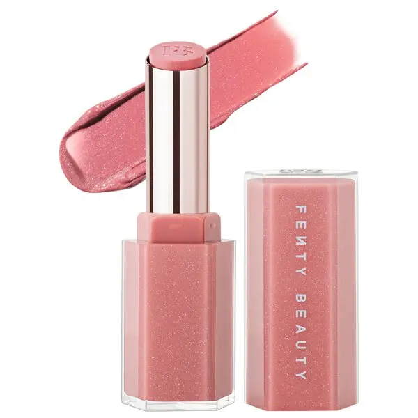 FENTY BEAUTY Gloss Bomb Stix High-shine Gloss Stick - N-2 Fu$$y