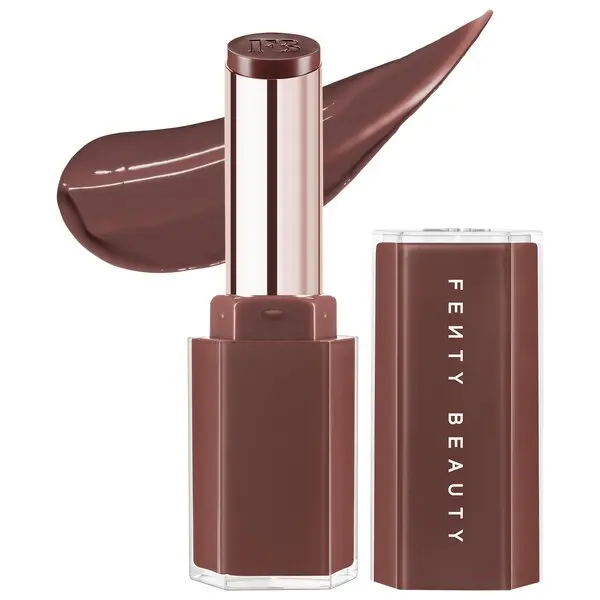 FENTY BEAUTY Gloss Bomb Stix High-shine Gloss Stick - Rose Amber