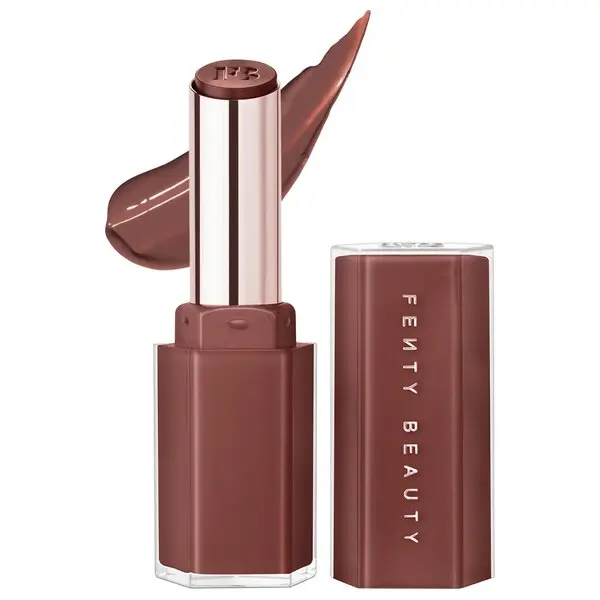 FENTY BEAUTY Gloss Bomb Stix High-shine Gloss Stick - Sp'ice Cold