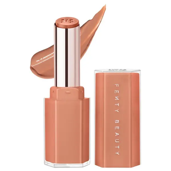 FENTY BEAUTY Gloss Bomb Stix High-shine Gloss Stick - Two'lip Kiss