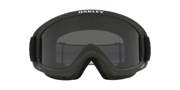 Oakley O-frame 2.0 Pro S Snow Goggles - Black