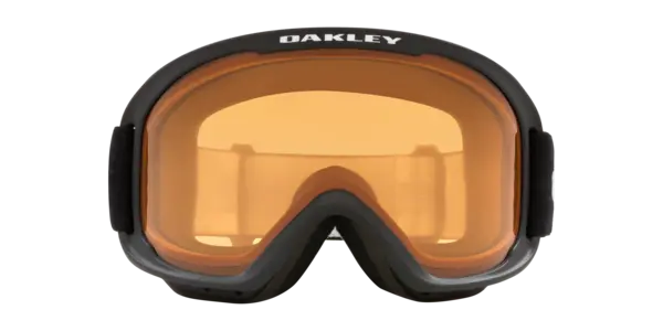 Oakley O-frame 2.0 Pro M Snow Goggles - Black