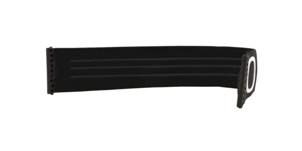 Oakley Universal Prostrap Accessory Kit - Black