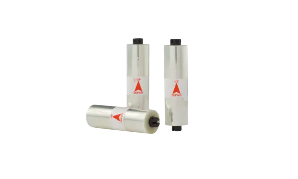 Oakley Airbrake® Mx Roll-off Accessory Kit - Clear