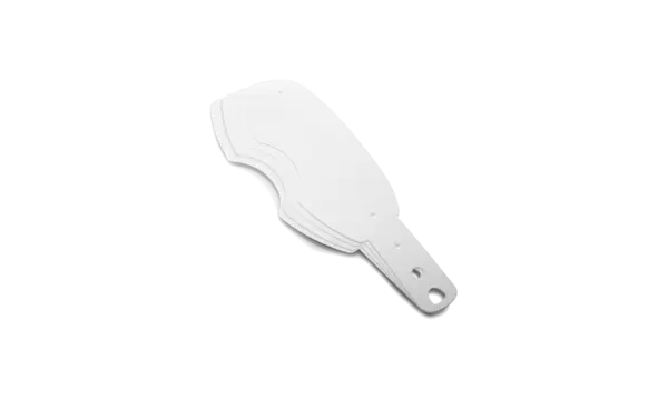 Oakley Airbrake® Mx Tear-offs Pack - Laminated