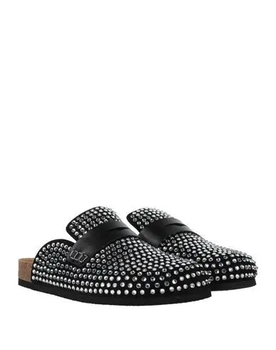JW Anderson Mules & Clogs
