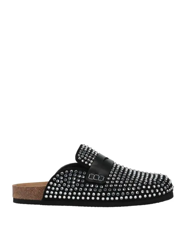 JW Anderson Mules & Clogs