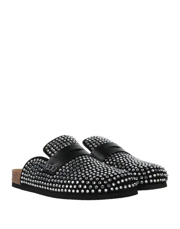 JW Anderson Mules & Clogs