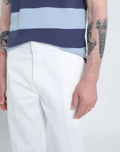 Dickies Chinos