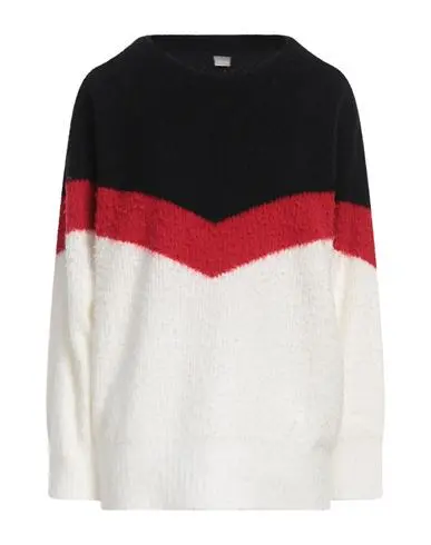 Stella McCartney Knitted Sweater