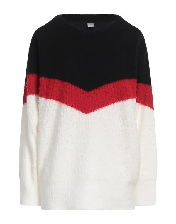 Stella McCartney Knitted Sweater