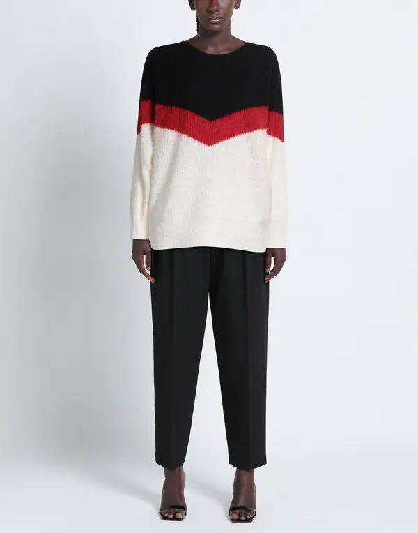 Stella McCartney Knitted Sweater