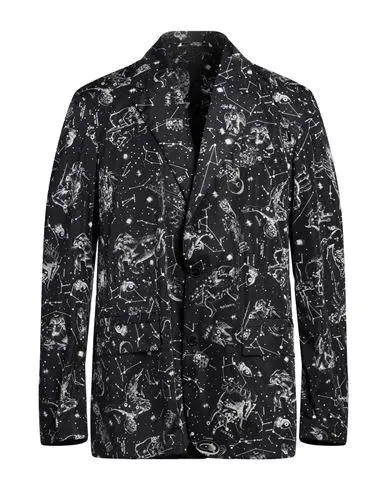 Valentino Garavani Single-breasted Blazer