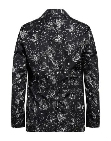Valentino Garavani Single-breasted Blazer