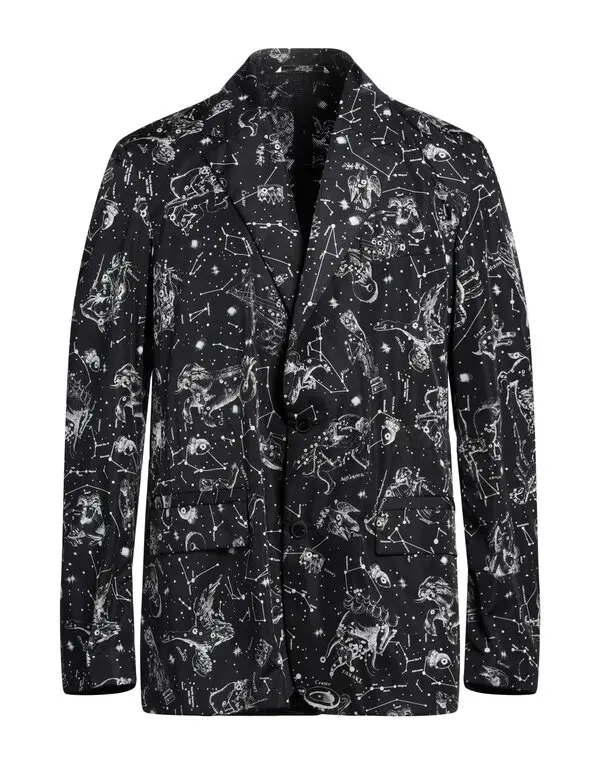 Valentino Garavani Single-breasted Blazer