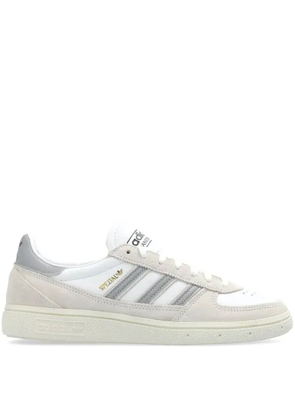 Adidas Handball Spezial Sneakers - White