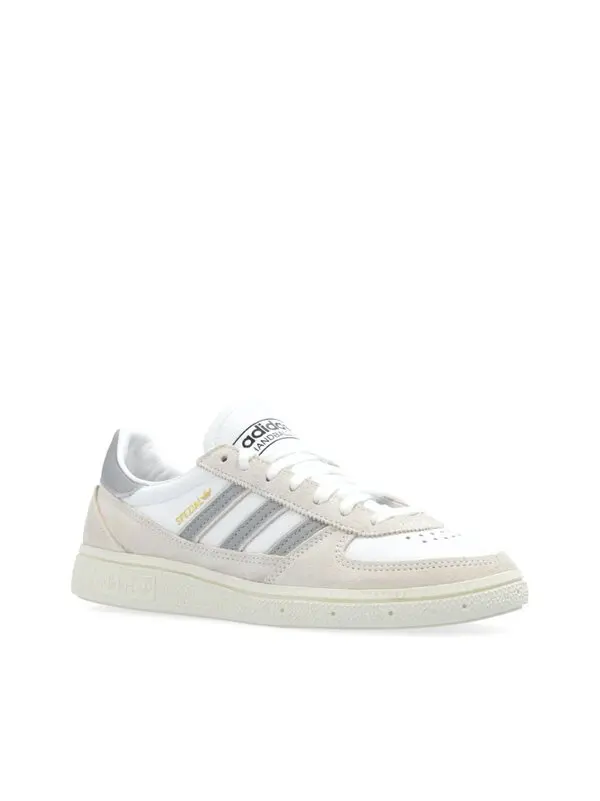 Adidas Handball Spezial Sneakers - White