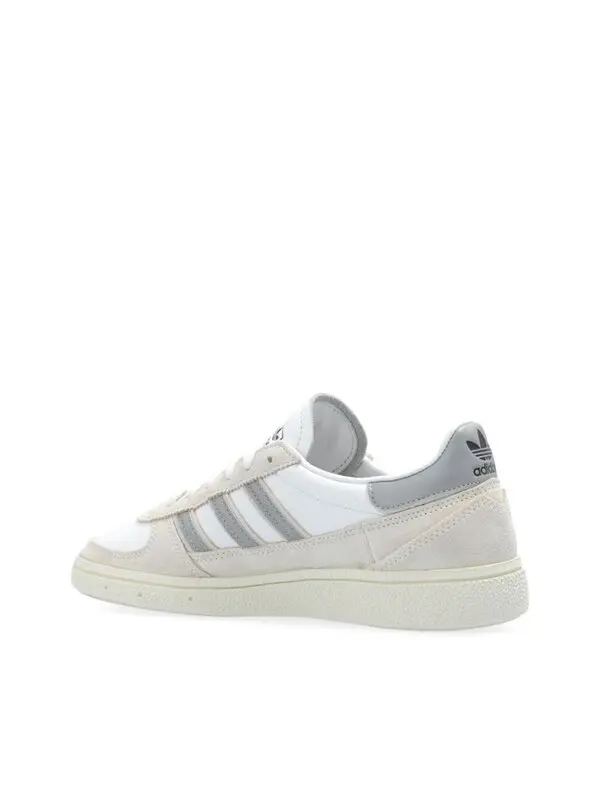 Adidas Handball Spezial Sneakers - White