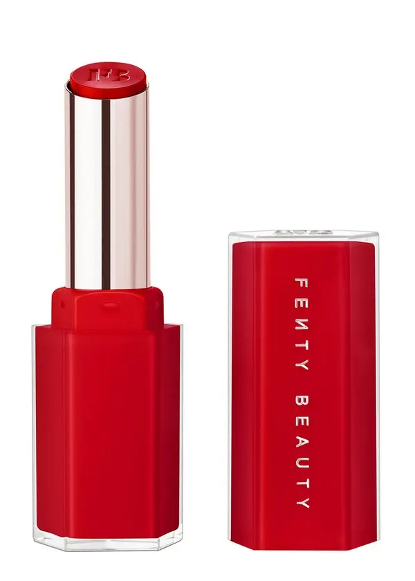 FENTY BEAUTY Gloss Bomb Stix - The Mvp