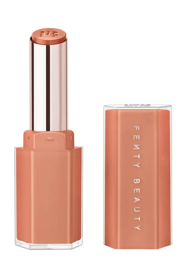 FENTY BEAUTY Gloss Bomb Stix - Twolip Kiss