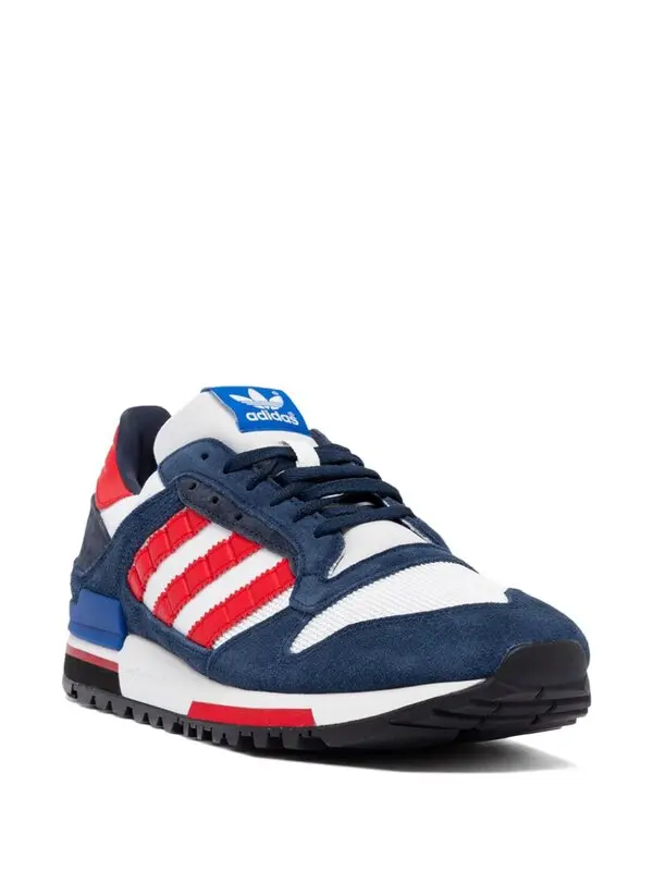 Zx 750 Zx 630 Prijs Zx Flux Shop Adidas Adidas Zx 630 2015 Buy