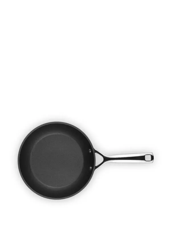LE CREUSET Non-stick Aluminium Frying Pan
