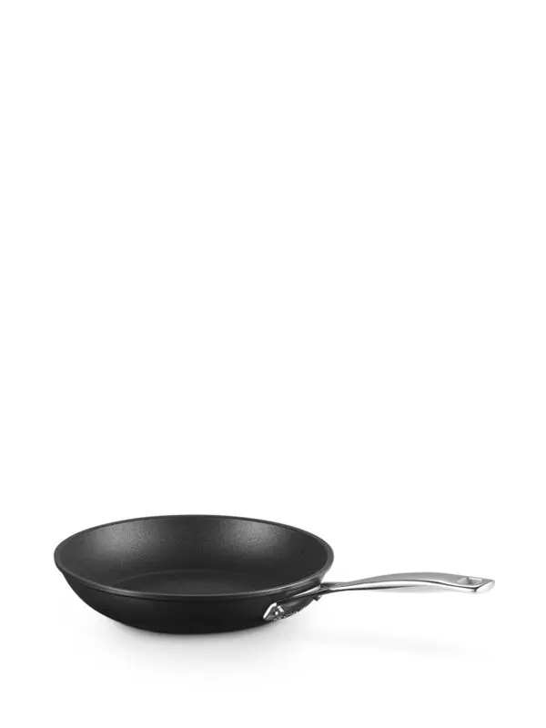 LE CREUSET Non-stick Aluminium Frying Pan