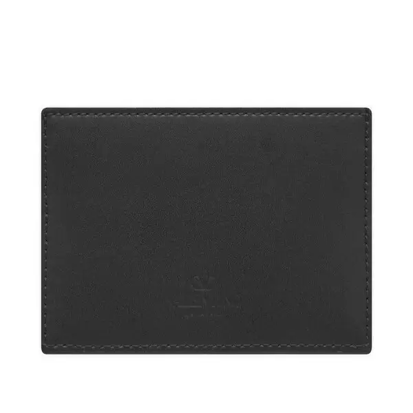 Valentino Garavani Vltn Card Holder