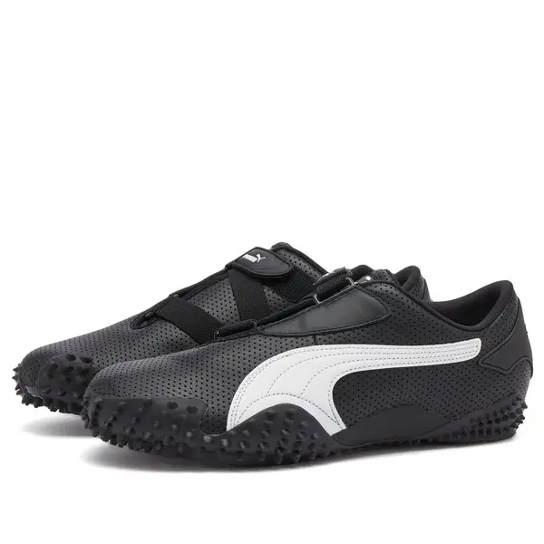 PUMA Mostro Perf Sneakers