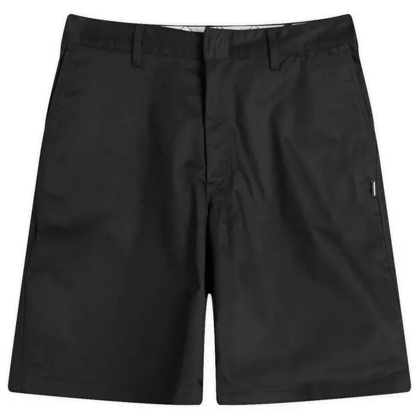 NEIGHBORHOOD Work Shorts