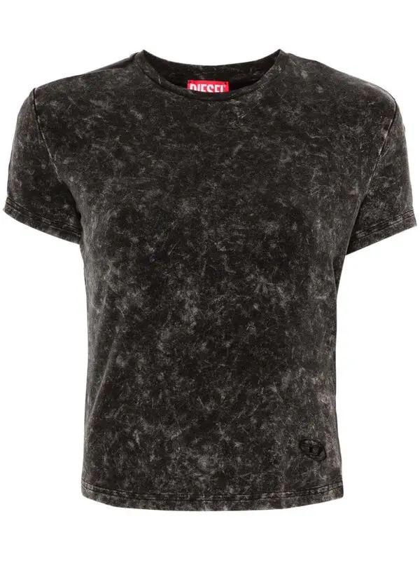 DIESEL® T-mezzo T-shirt