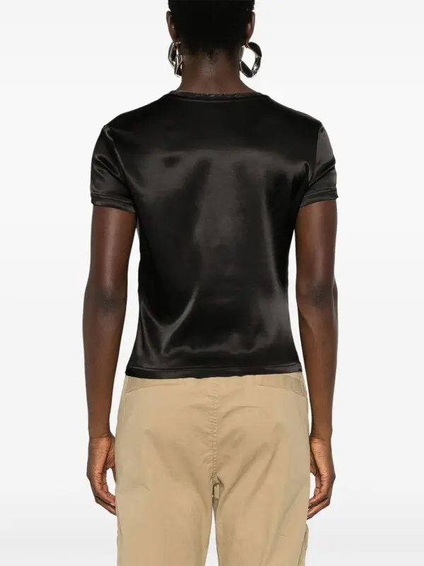 DIESEL® T-mezzo T-shirt