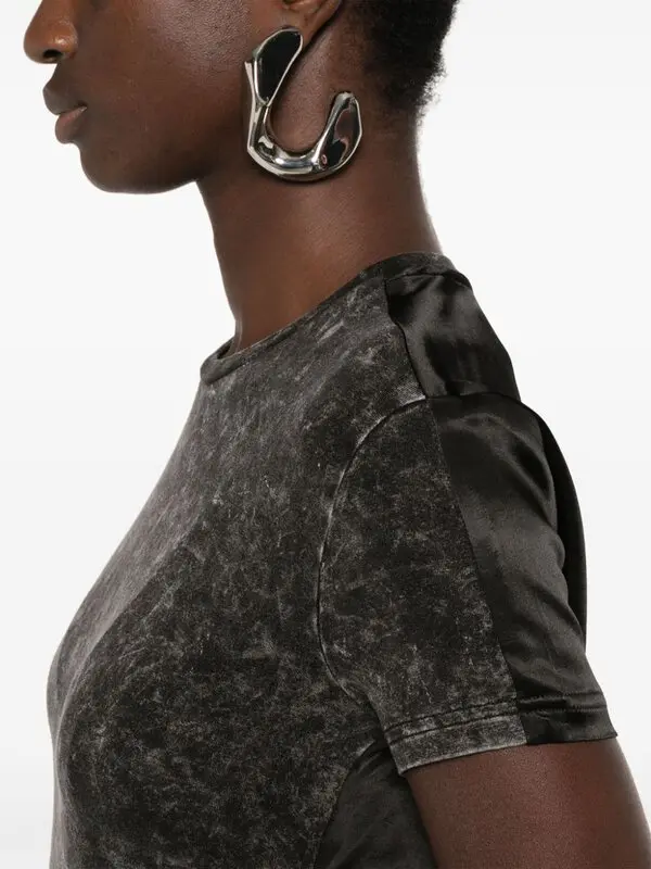DIESEL® T-mezzo T-shirt
