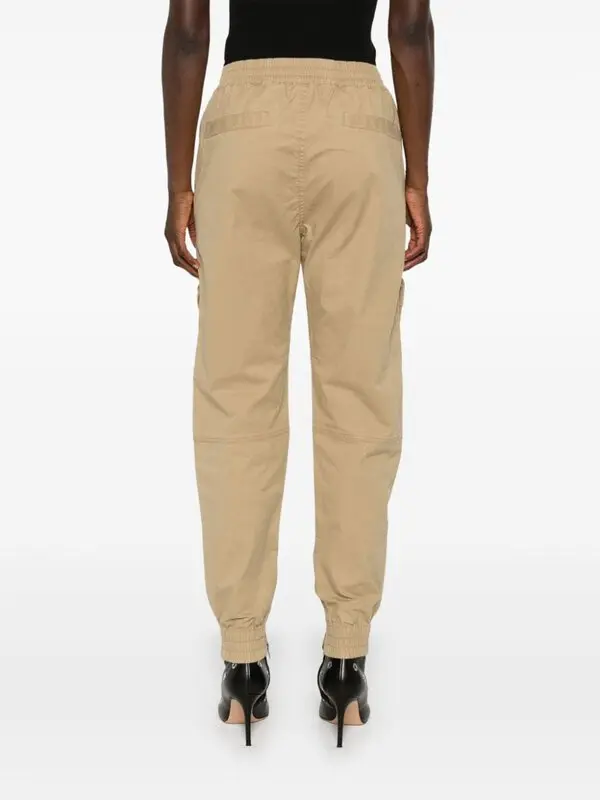 DIESEL P-ride Trousers