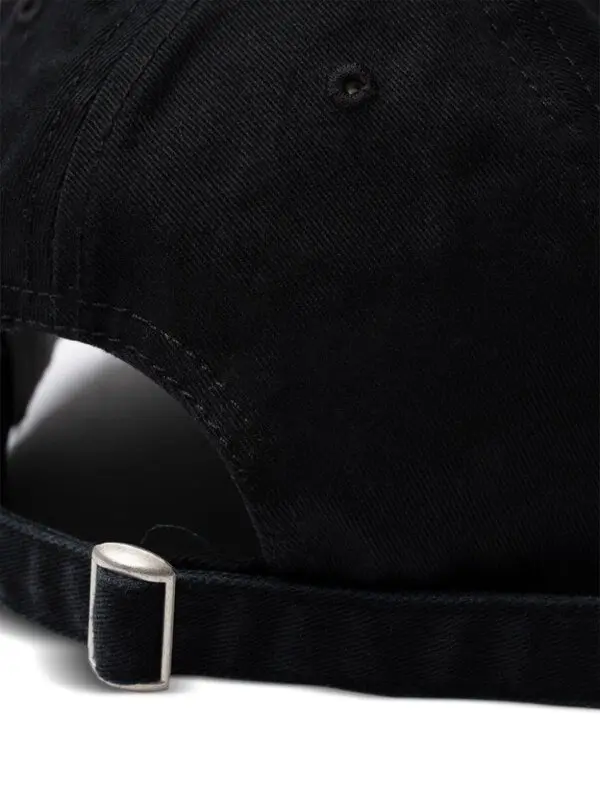 PELO FOUNDATION Sausage Dog Cap