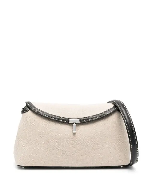 TOTEME Shoulder Bag
